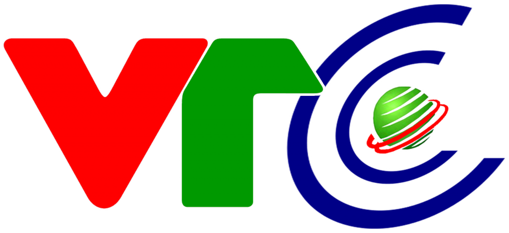 Công ty Cổ phần truyền thông và Công nghệ VTC