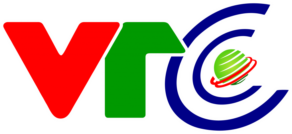 Giới thiệu về VTC Co - Công ty Cổ phần Truyền thông và Công nghệ VTC