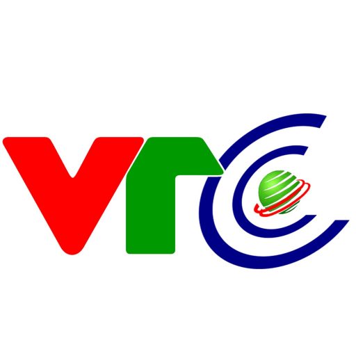 Công ty Cổ phần truyền thông và Công nghệ VTC